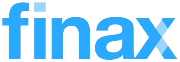 Produkty a vhodný investičný koncept